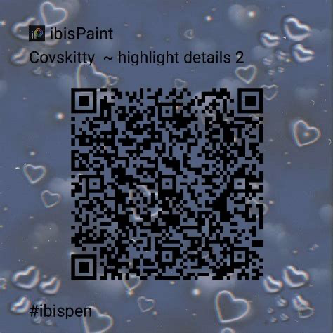 highlight brush - ibisPaint