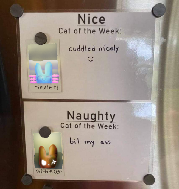 rainworld shitpost - ibisPaint