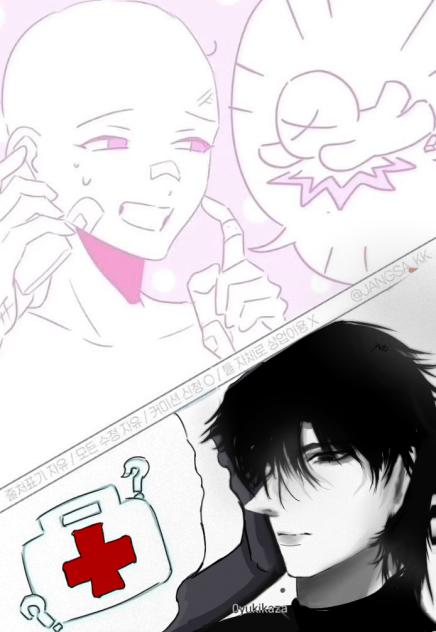 it's still MASSIVE - ibisPaint