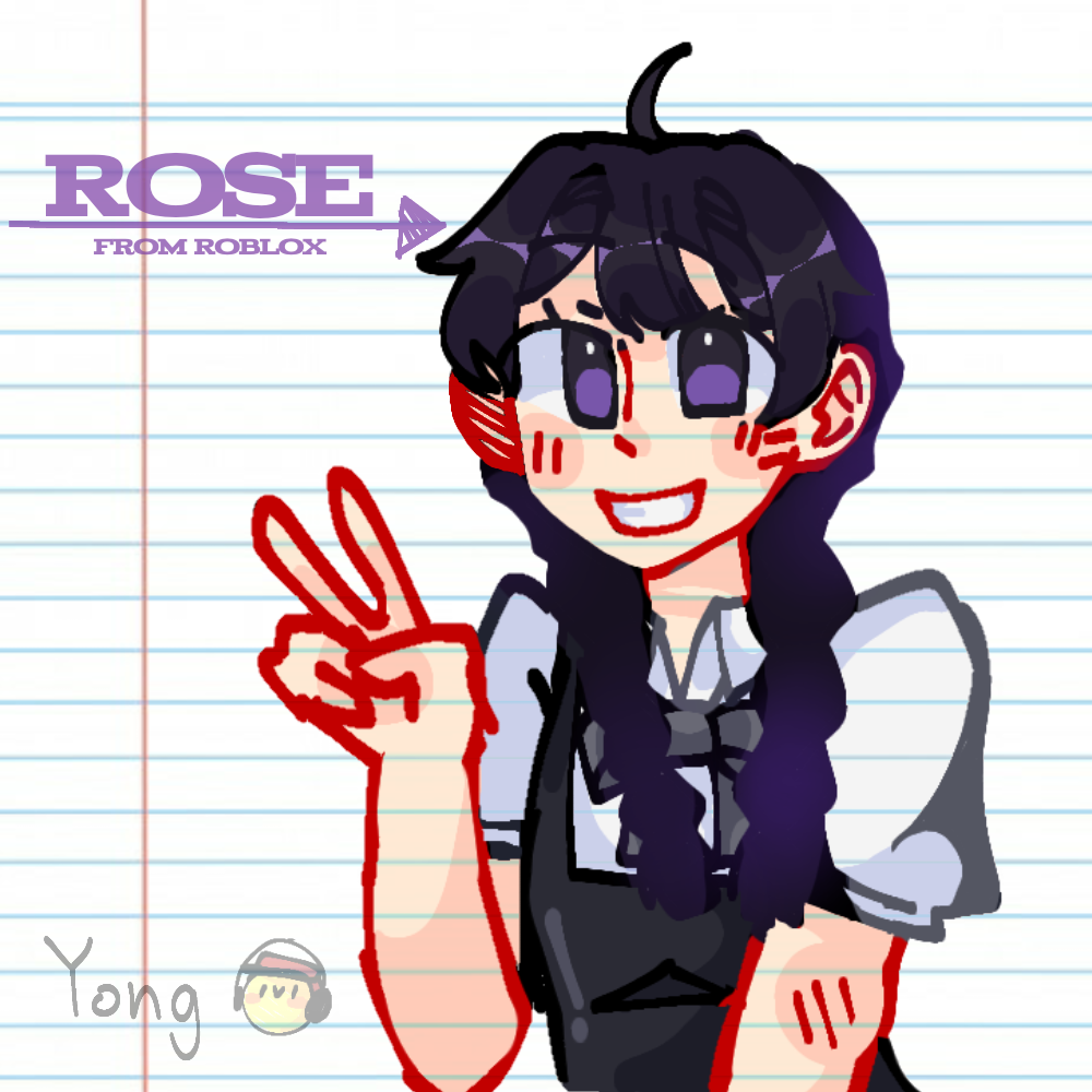 Untitled94 - ibisPaint