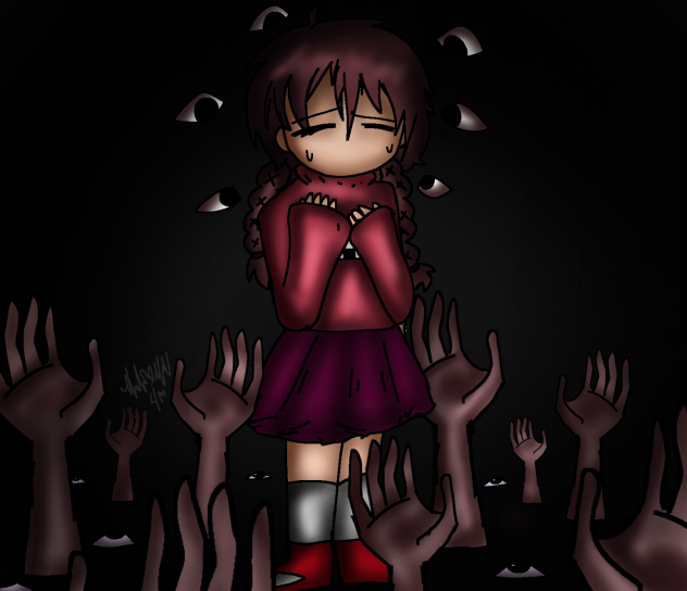 746 sin título - ibisPaint