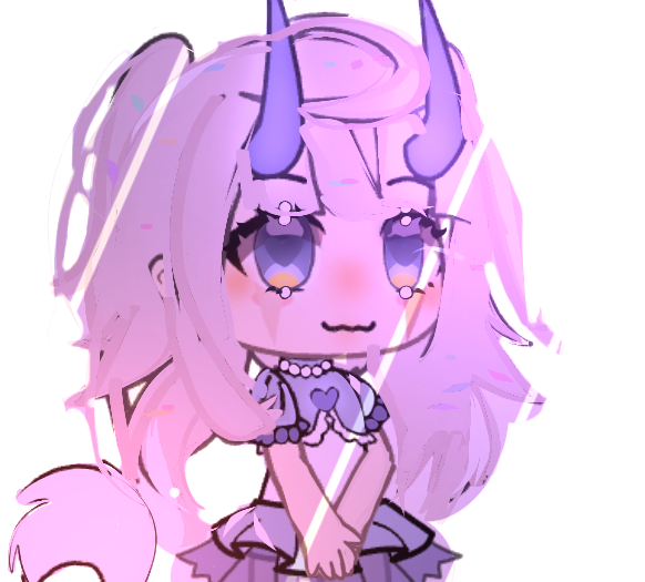 Untitled17 (very old drawing) - ibisPaint