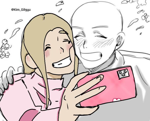 yippeeeee - ibisPaint
