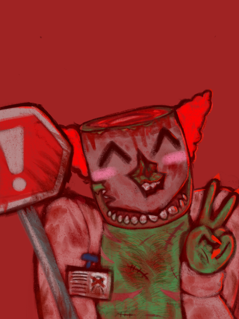 54 sin título - ibisPaint
