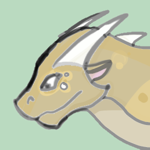 Any Name ideas - ibisPaint