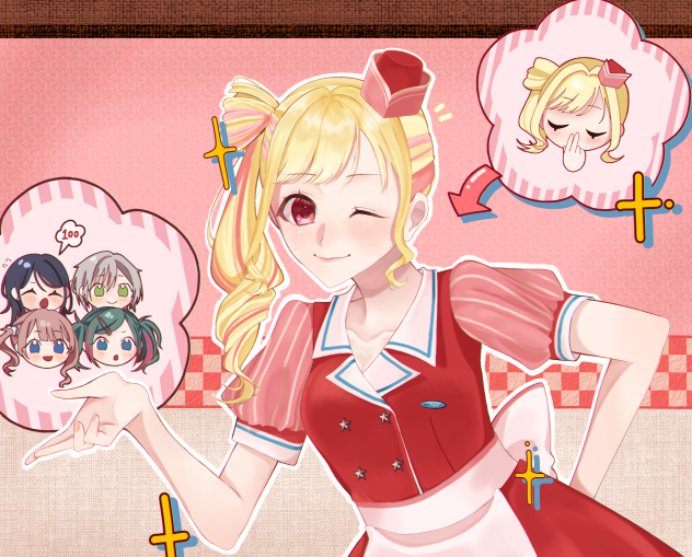 無題588 - ibisPaint