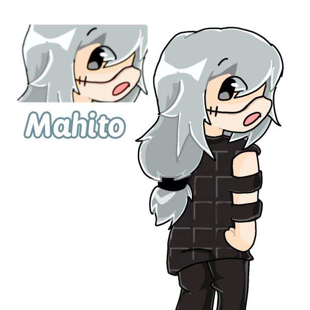 Untitled326 - ibisPaint