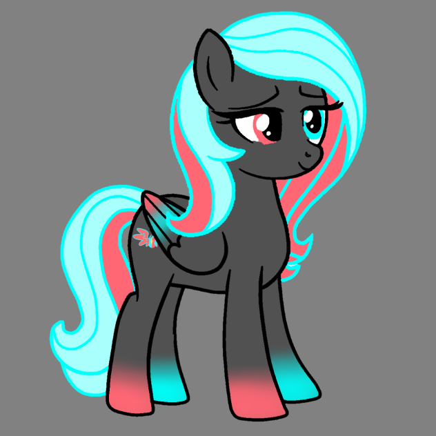 fast lighting - ibisPaint