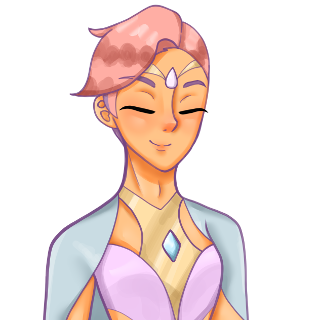 10th Animated Comm for captain kit#6951 - ibisPaint