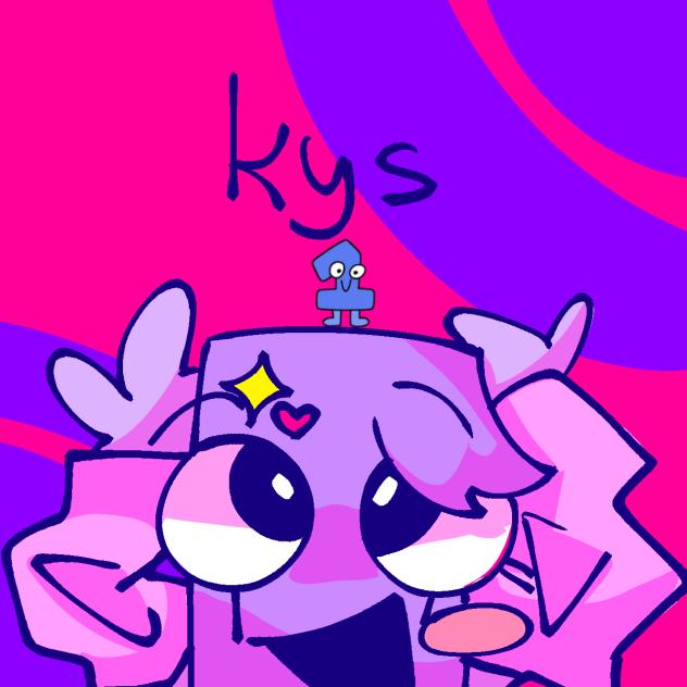 I love this sm - ibisPaint