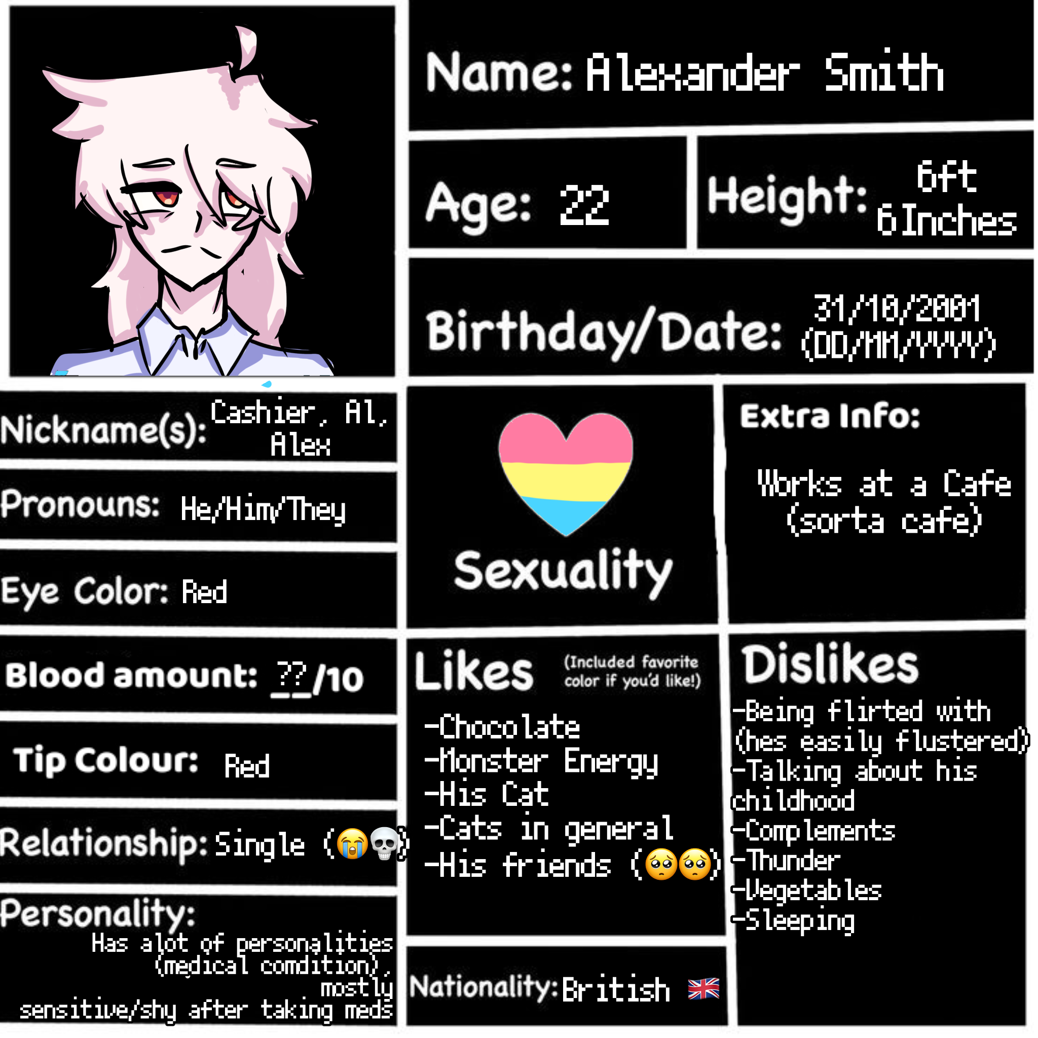 Updated ref - ibisPaint