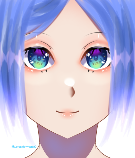 Titelloses 344 - ibisPaint