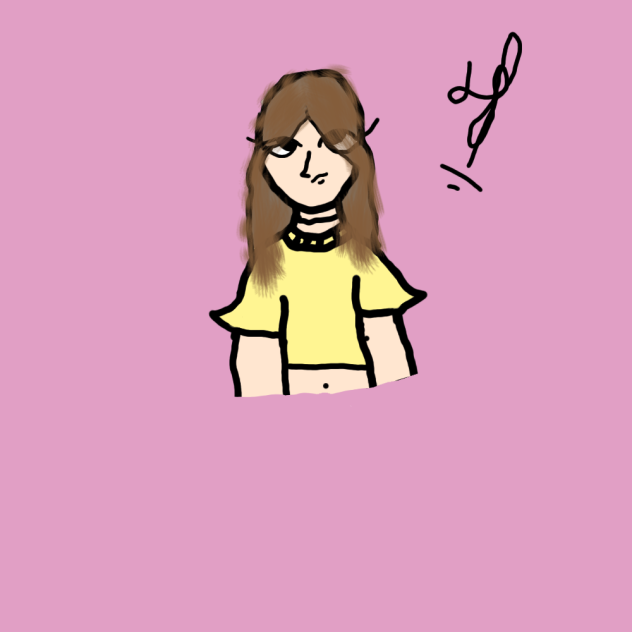 17 Sem Título - ibisPaint