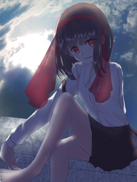 無題190 - ibisPaint