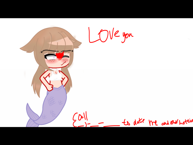 Untitled390 - ibisPaint