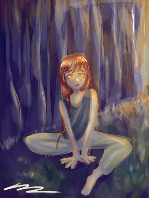 Untitled108 - ibisPaint