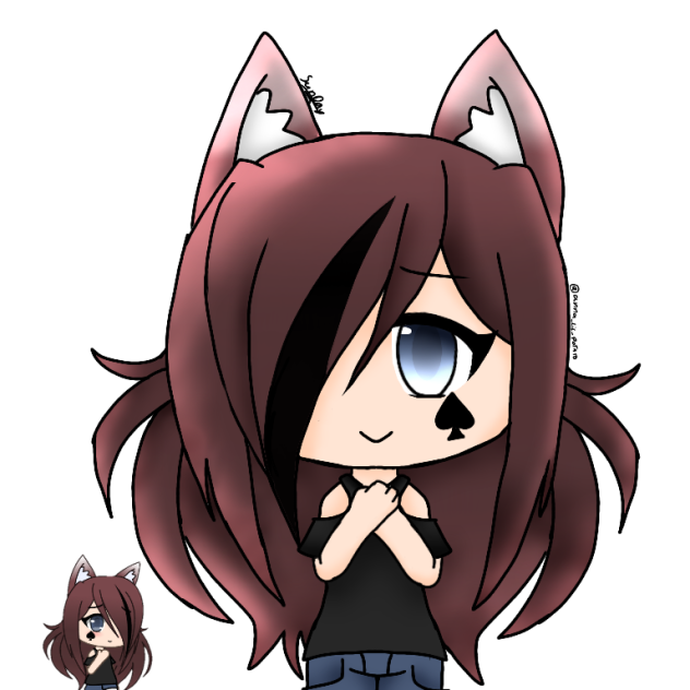 try something new qwp - ibisPaint