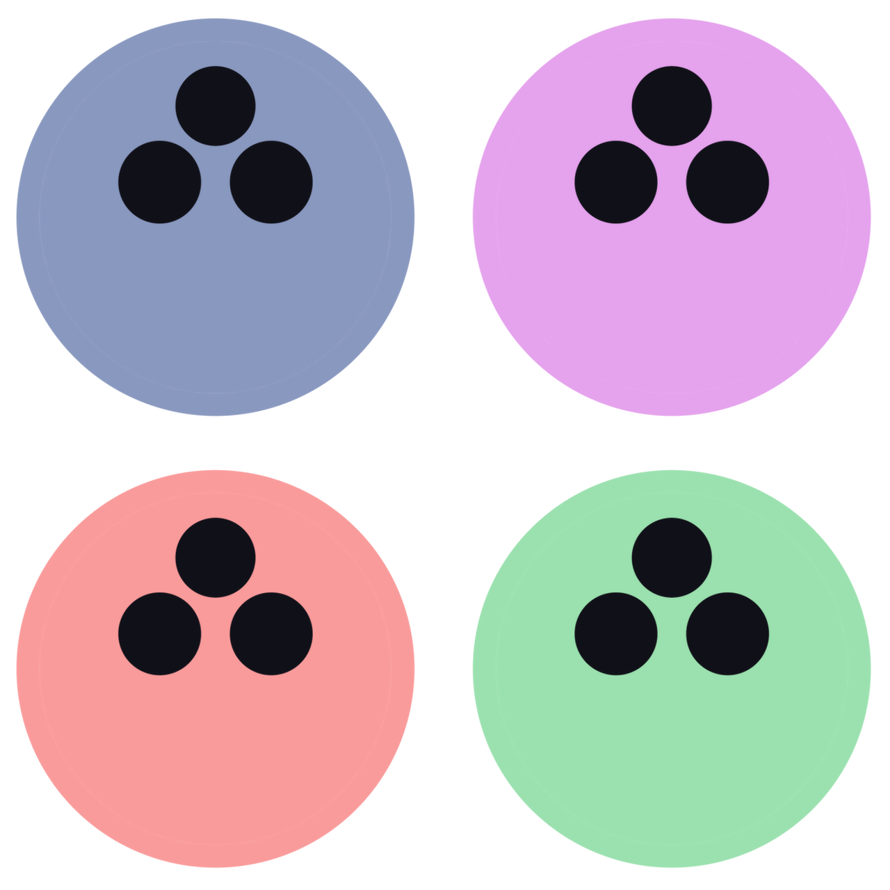 Bowling_patterns - ibisPaint