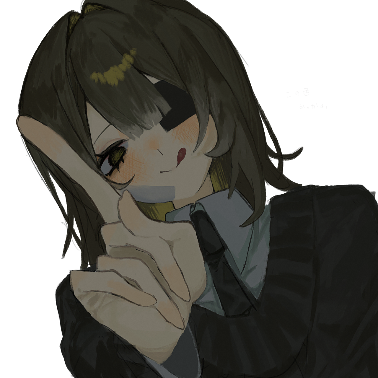 無題82 - ibisPaint