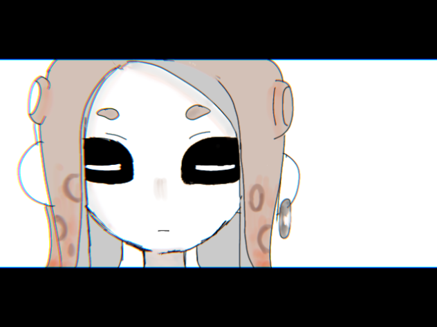 無題133 - ibisPaint