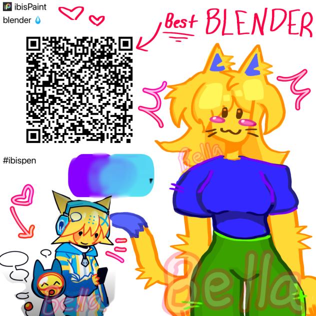 Untitled47 - ibisPaint