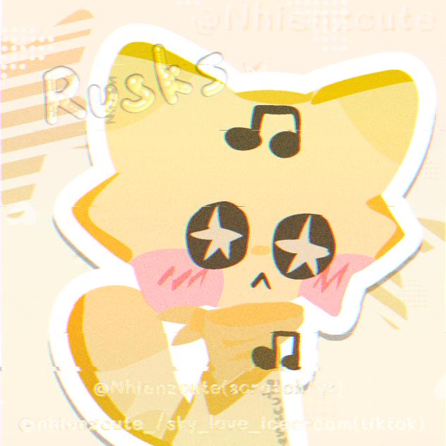 inverted art ☆ - ibisPaint