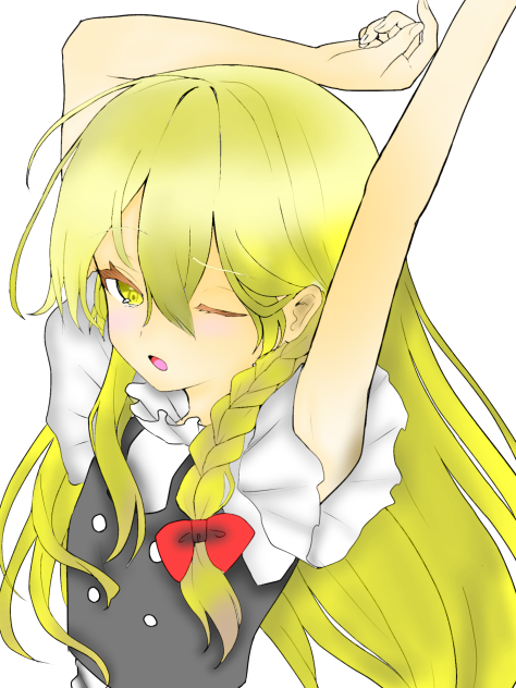 無題163 - ibisPaint