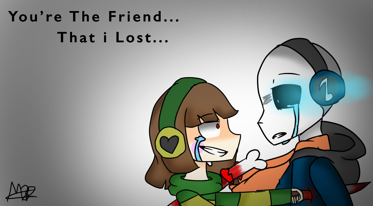 musictale (My Original Au) - ibisPaint