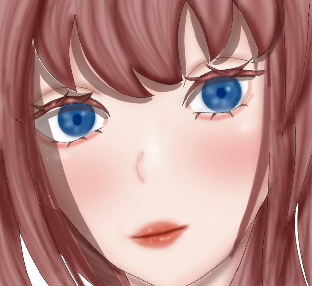 shining 🌟 - ibisPaint