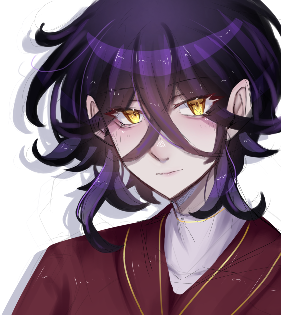 shiin. - ibisPaint