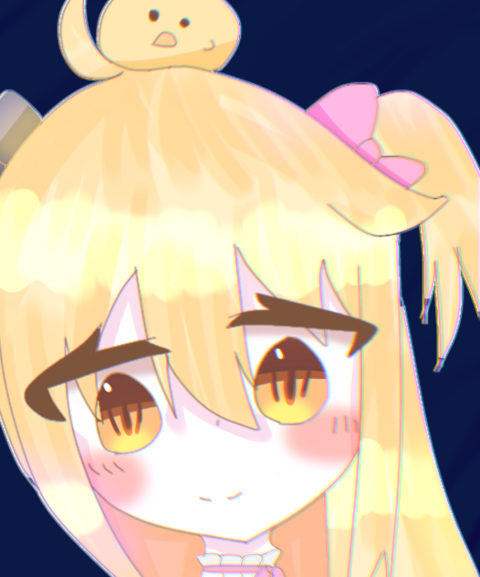 無題906 - ibisPaint