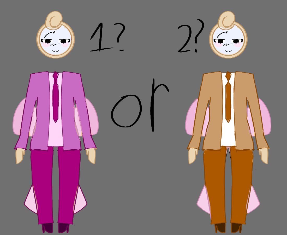 chat did I cook - ibisPaint