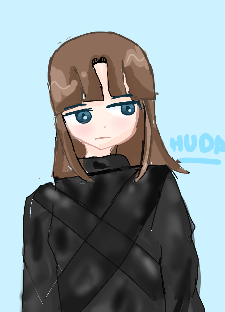 Untitled140 - ibisPaint