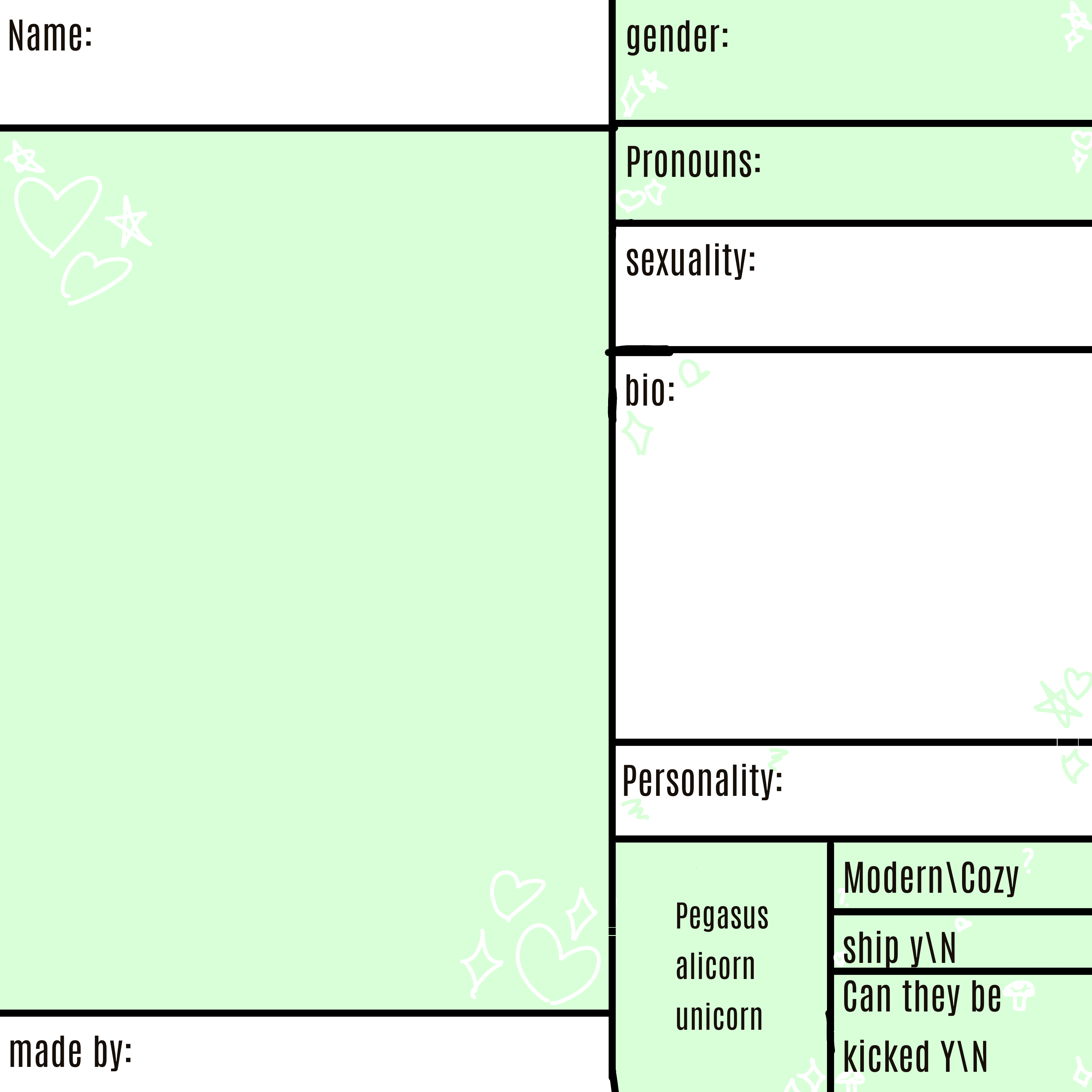 Another CS - ibisPaint