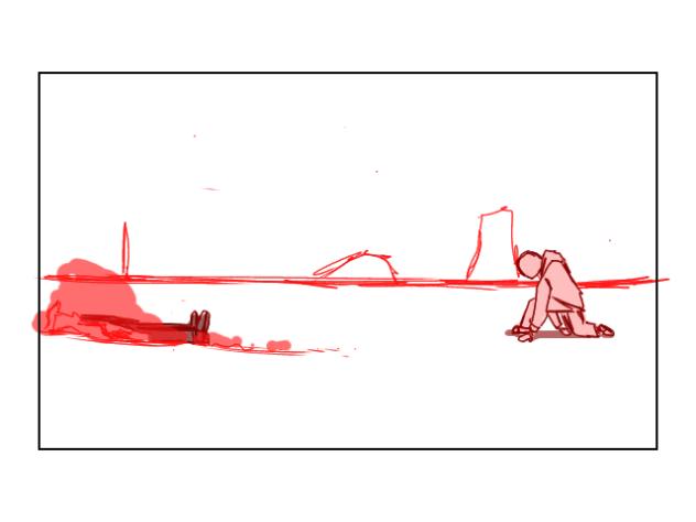 ( tsb meme animation) - ibisPaint