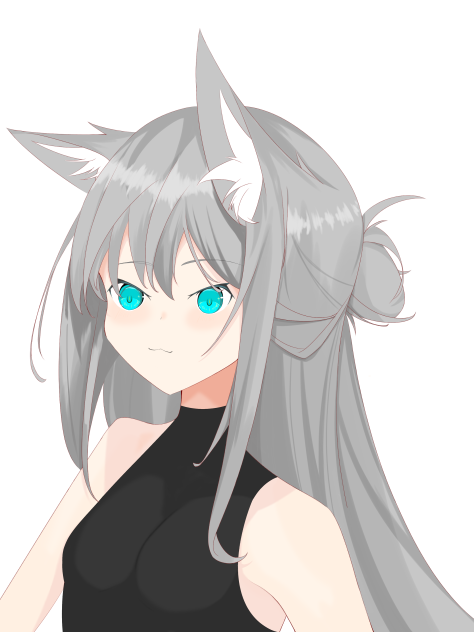 無題158 - ibisPaint