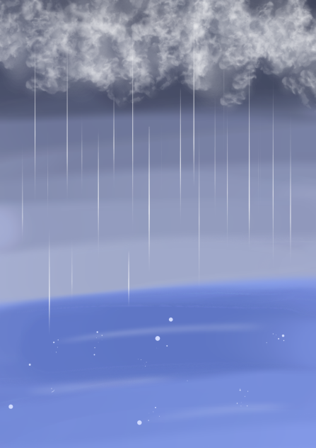 無題265 - ibisPaint