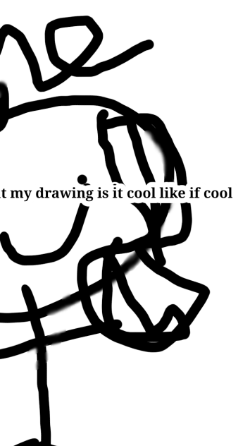 like please - ibisPaint