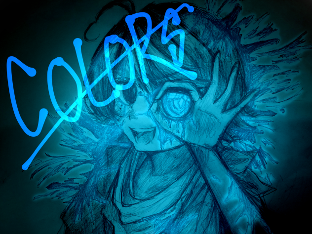 無題789 - ibisPaint