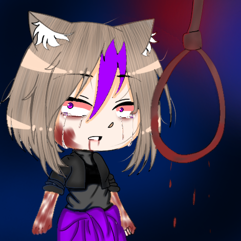 SpeedArt for me - ibisPaint