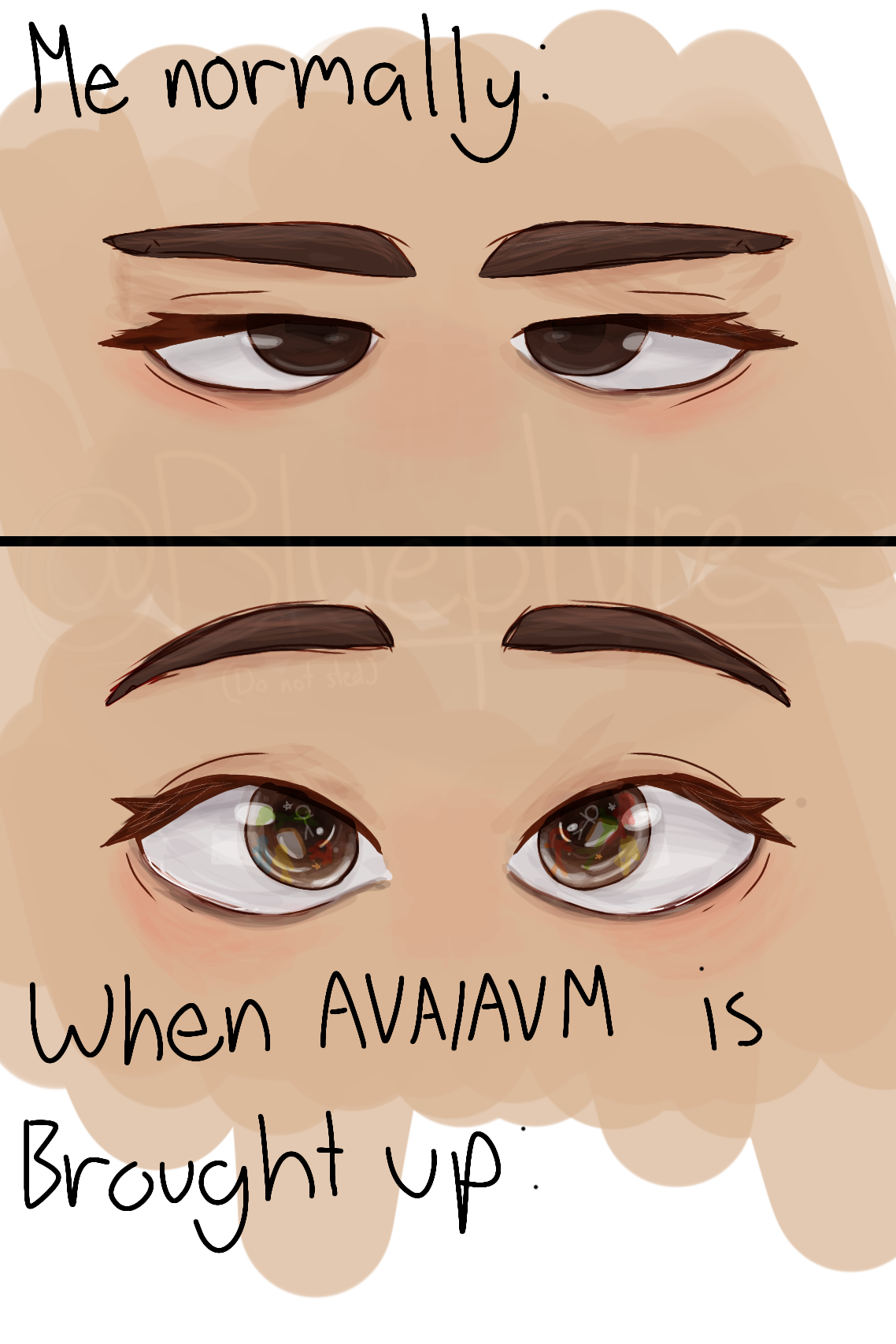 we need more alan becker fans!!!!! - ibisPaint
