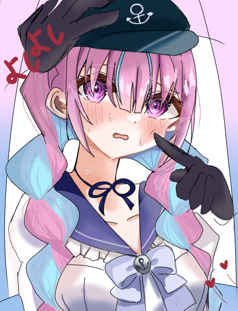 無題69 - ibisPaint