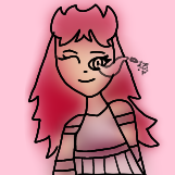 unknown name - ibisPaint