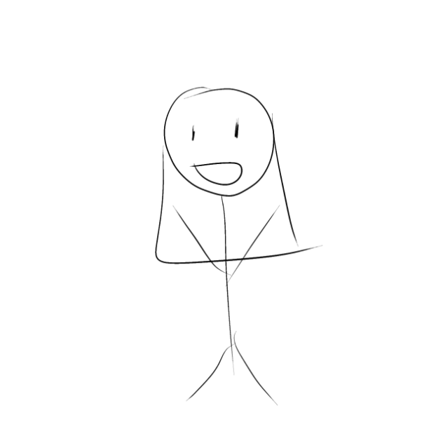 Comment ur challenge! - ibisPaint