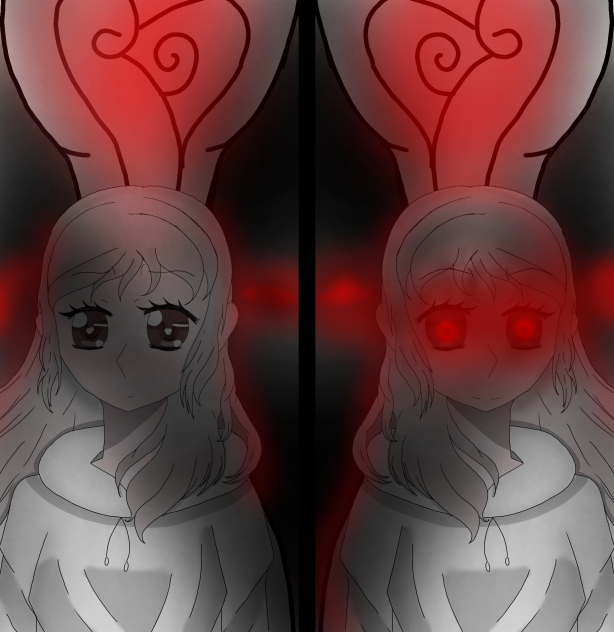 Untitled155 - ibisPaint