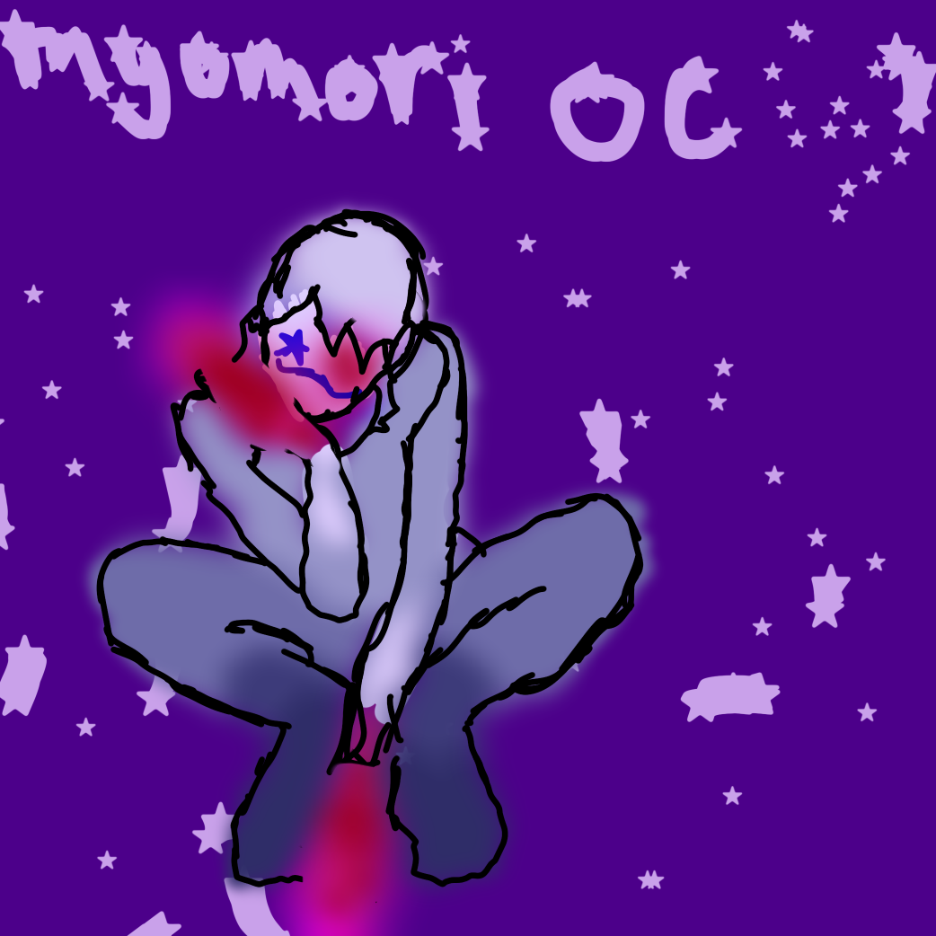 Untitled154 - ibisPaint