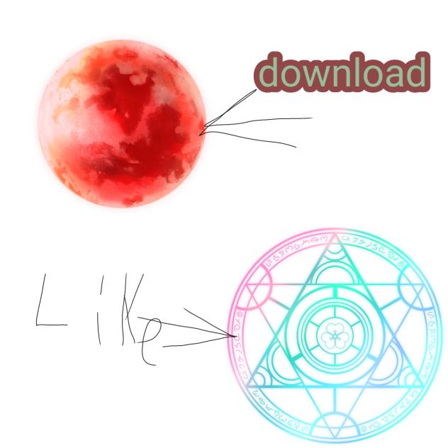 pick one - ibisPaint