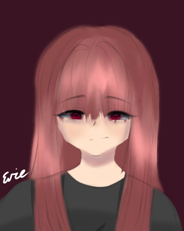 Untitled399 - ibisPaint