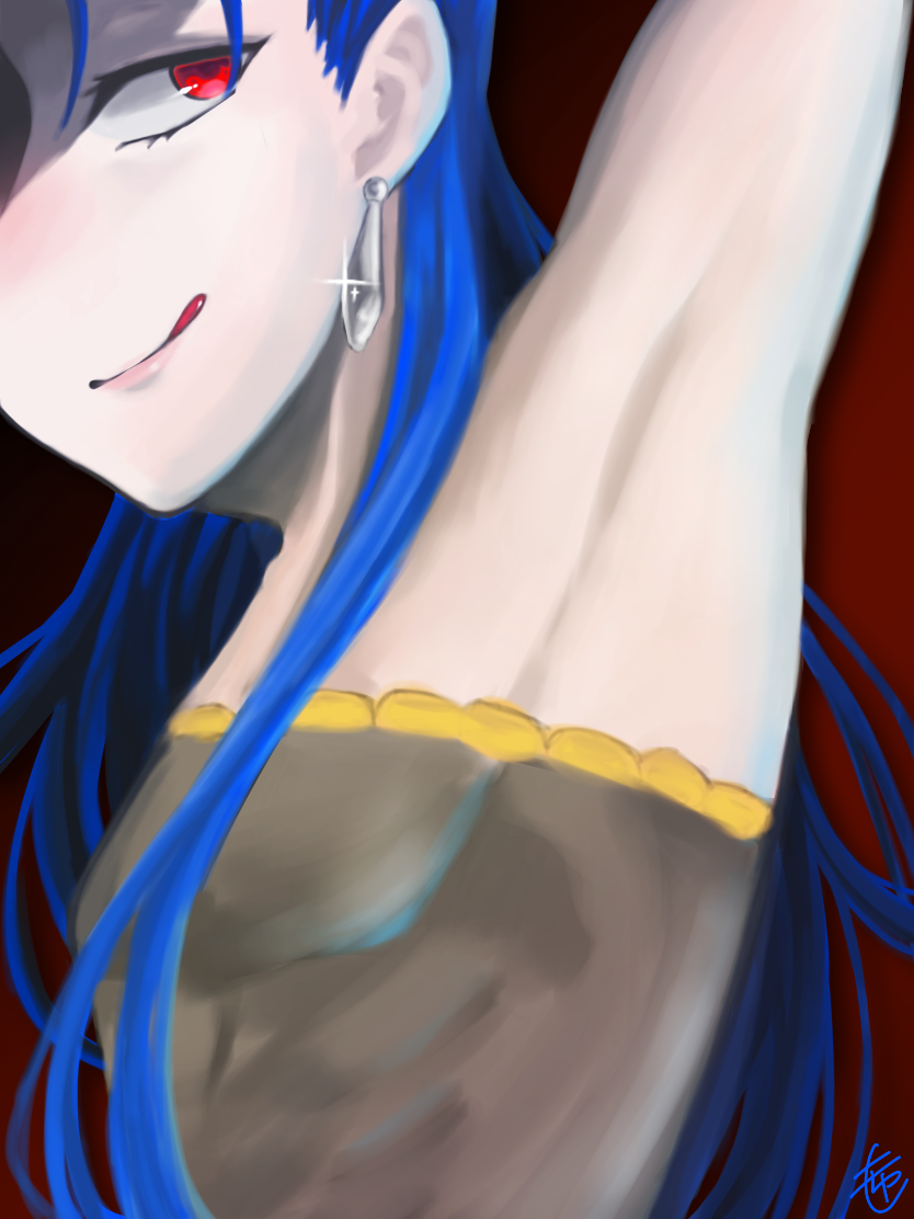 無題196 - ibisPaint