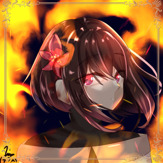 Untitled5 - ibisPaint